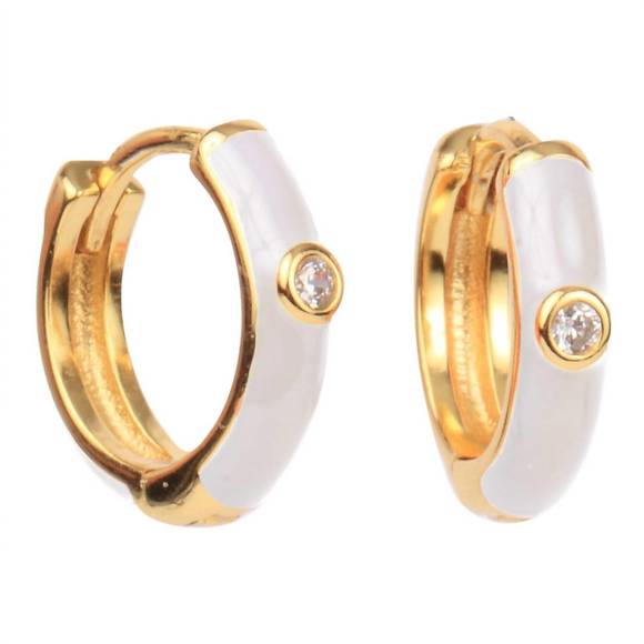 COLOR SHOUT | Jewelry | New Color Shout Womens Things I Love About ...